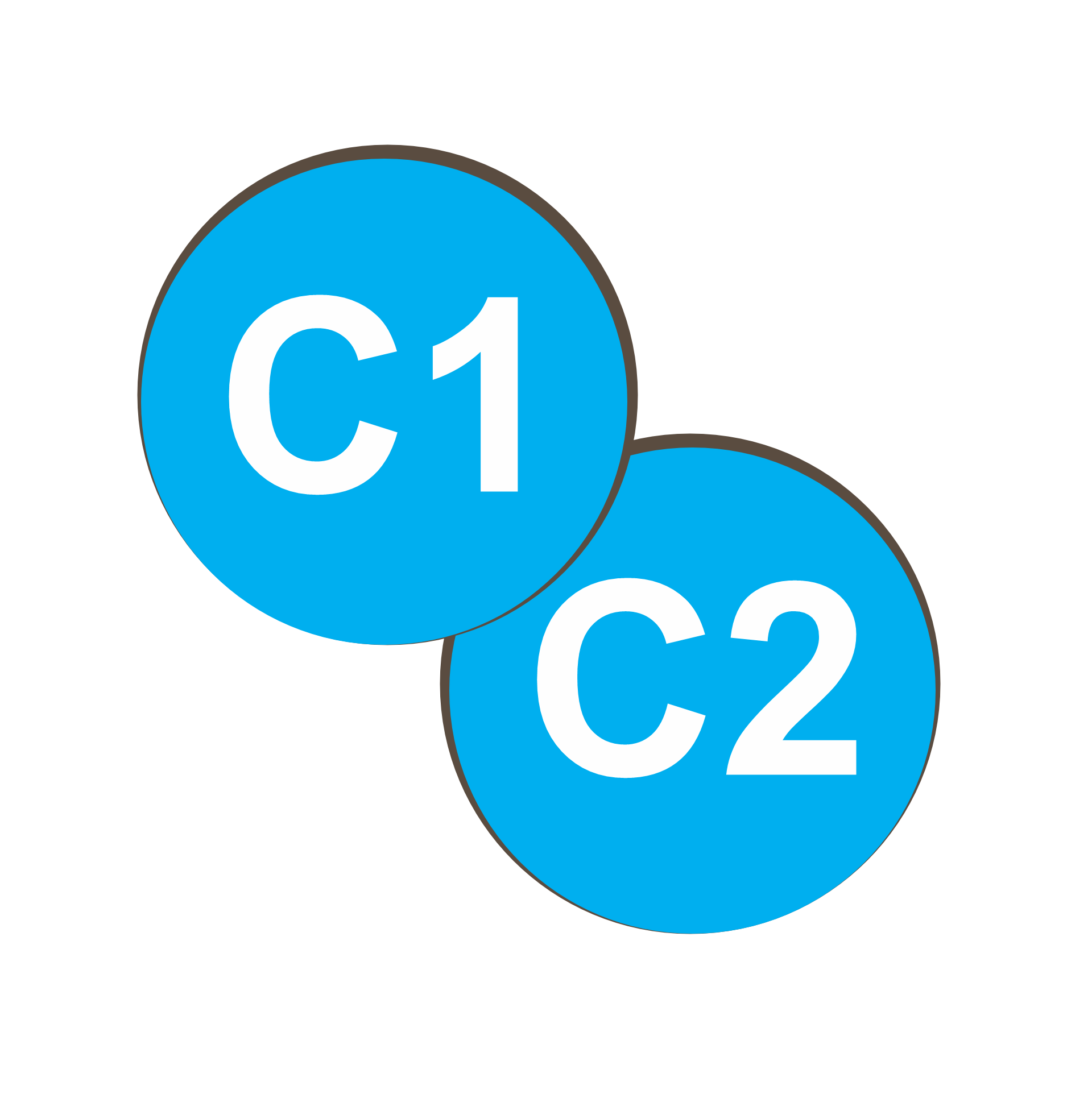 TIle adhesive or grout